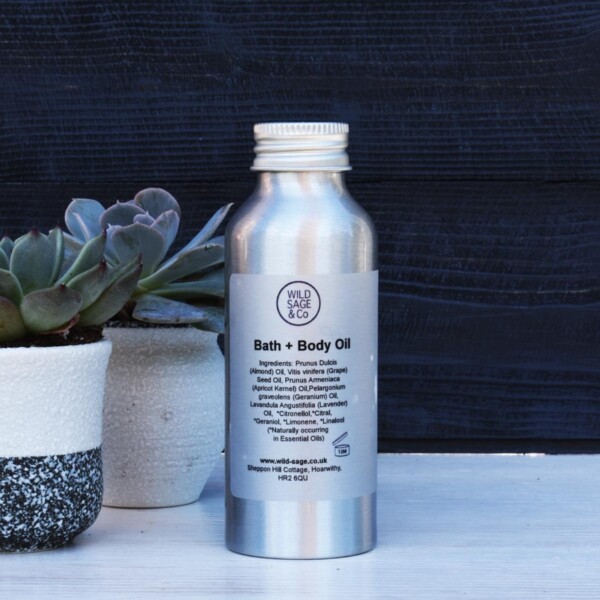 65 Eco Friendly Products - The Ultimate List Of Sustainable ...