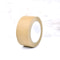 Biodegradable Paper Tape | Peace With The Wild
