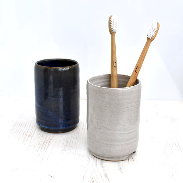 Eco-Friendly Kids Toothbrushes | Sustainable Dental Care
