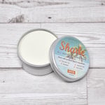 Shade All Natural Sunscreen SPF 25 - 100ml