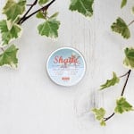 Shade All Natural Sunscreen SPF 25 - 100ml