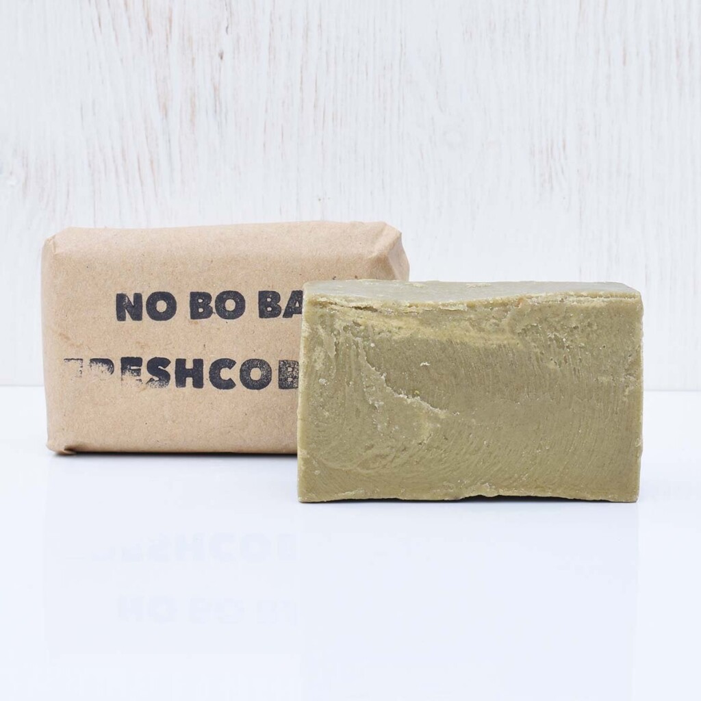 Primal Suds 'Freshcobar' Natural Deodorant Bar - 75g