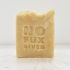 Primal Suds Profanity Vanity Soap Bar - 120g