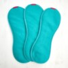 Bloom & Nora Reusable Sanitary Pads Bloomers - 3 Pack