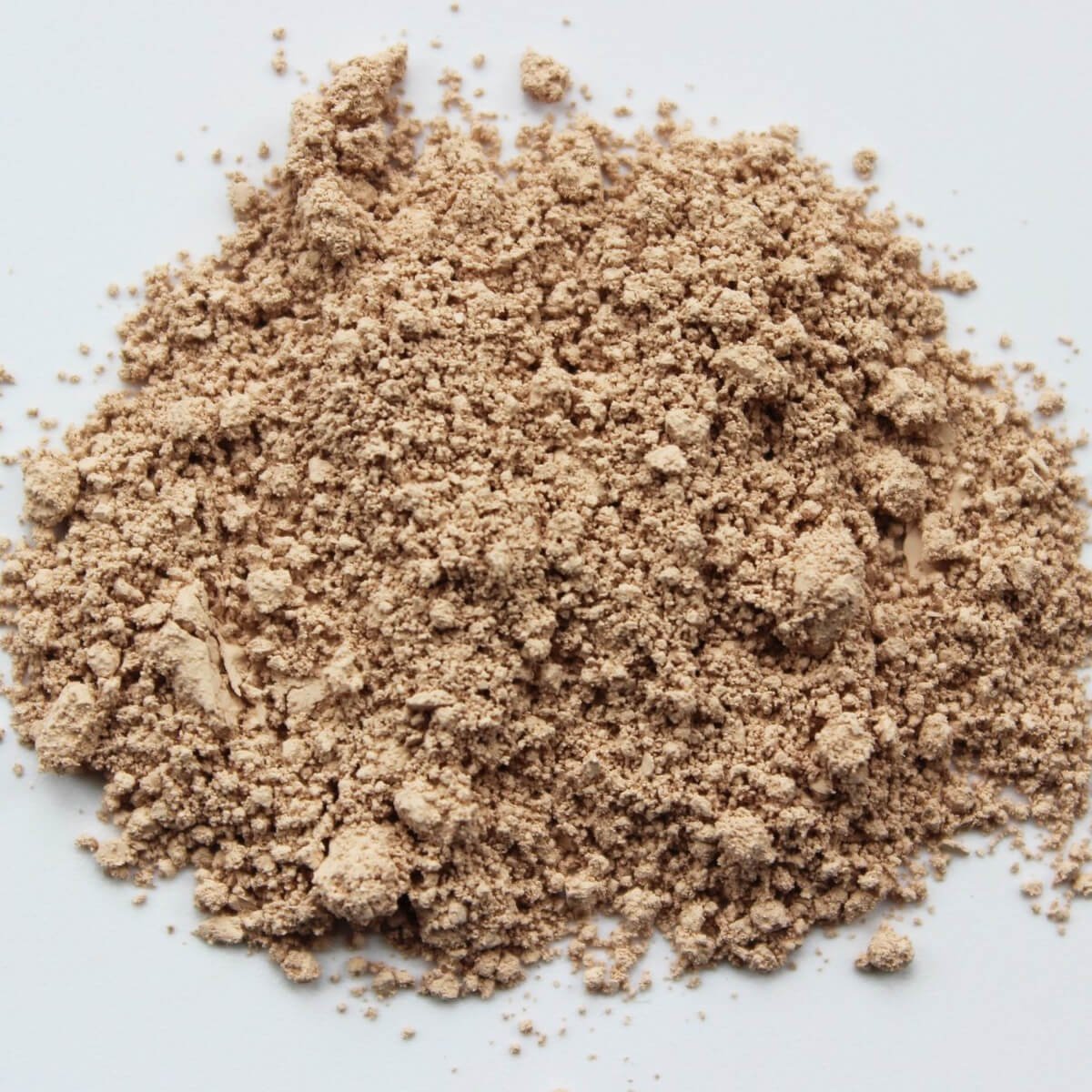 Love The Planet Mineral Concealer Powder