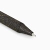 Dark Brown Natural Grass Pen | Peace With The Wild