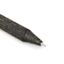 Dark Brown Natural Grass Pen | Peace With The Wild