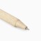 Wheat Beige Natural Grass Pen | Peace With The Wild