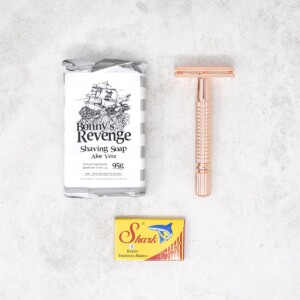 Peace With The Wild | Eco Friendly & Plastic Free Products