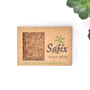 Coconut Coir Soap Rest - Safix | Peace With The Wild