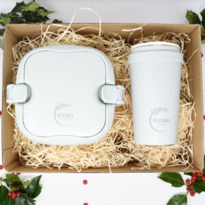 Gift Sets - Peace With The Wild