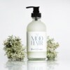 Miracle Shampoo - 250ml - Peace With The Wild