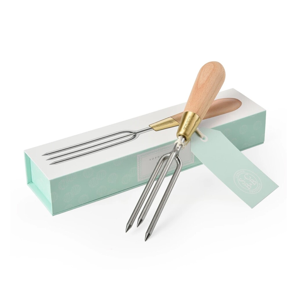 Burgon & Ball Sophie Conran Weeder - Peace With The Wild