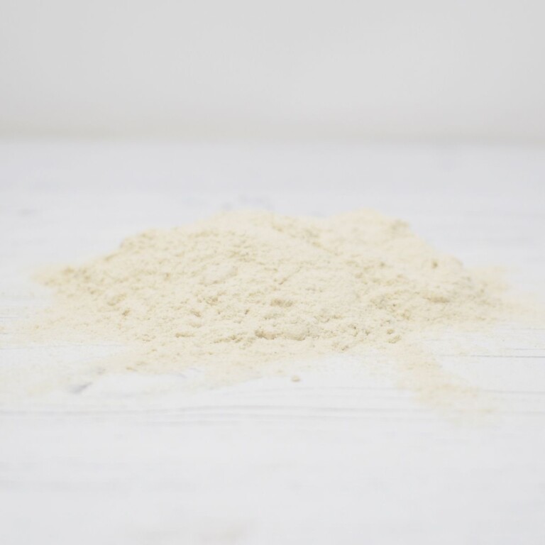 Onion Powder - Peace With The Wild