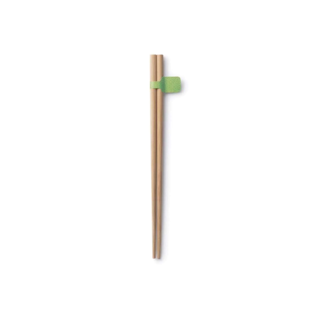 Bamboo Chopsticks - Peace With The Wild
