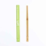 Bamboo Chopsticks (Snapstix) - Peace With The Wild