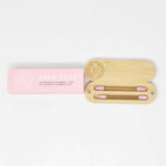 Bear Buds Reusable Silicone Q-tips - Peace With The Wild