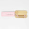 Bear Buds Reusable Silicone Q-tips - Peace With The Wild