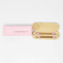 Bear Buds Reusable Silicone Q-tips - Peace With The Wild
