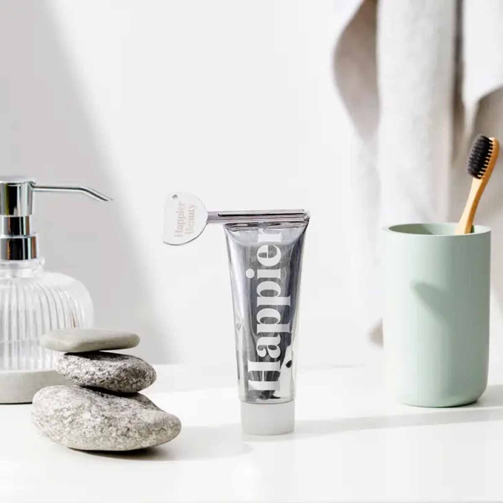 Squeeze Key - Peace With The Wild